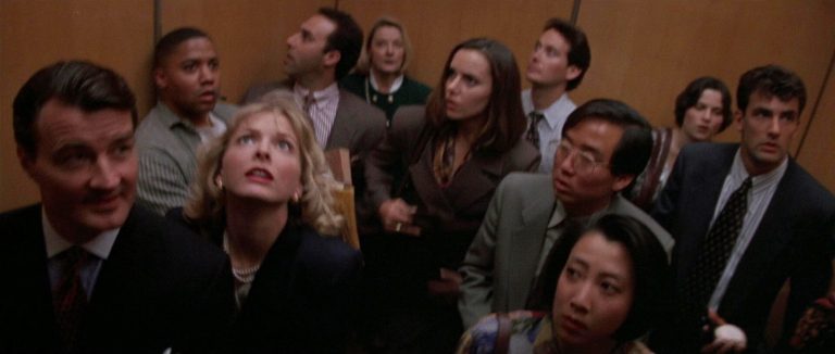 26 MPH / Going Down? – 50 MPH