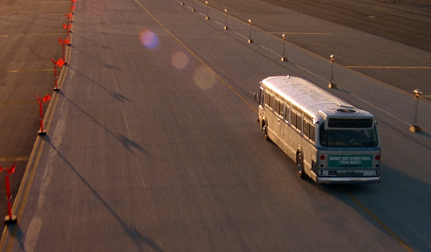 50 MPH / One More for the Road - 50 MPH